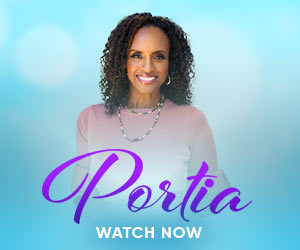 Voices in Animation - FOX SOUL